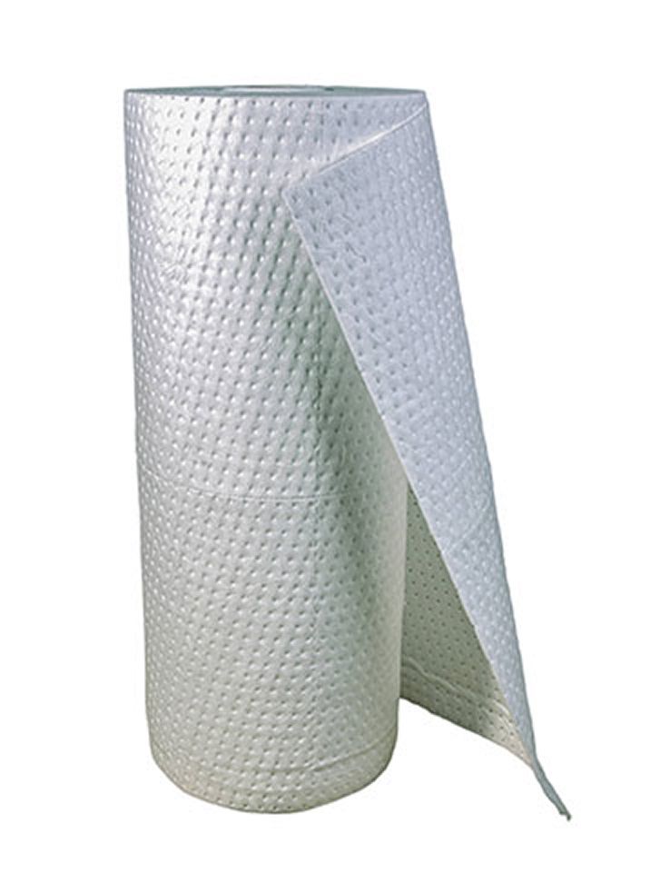 Oil absorbent manufacturer in Blankenrath and Bechtolsheim